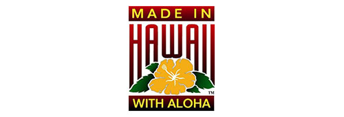 Hawaii.gov | Buy Local